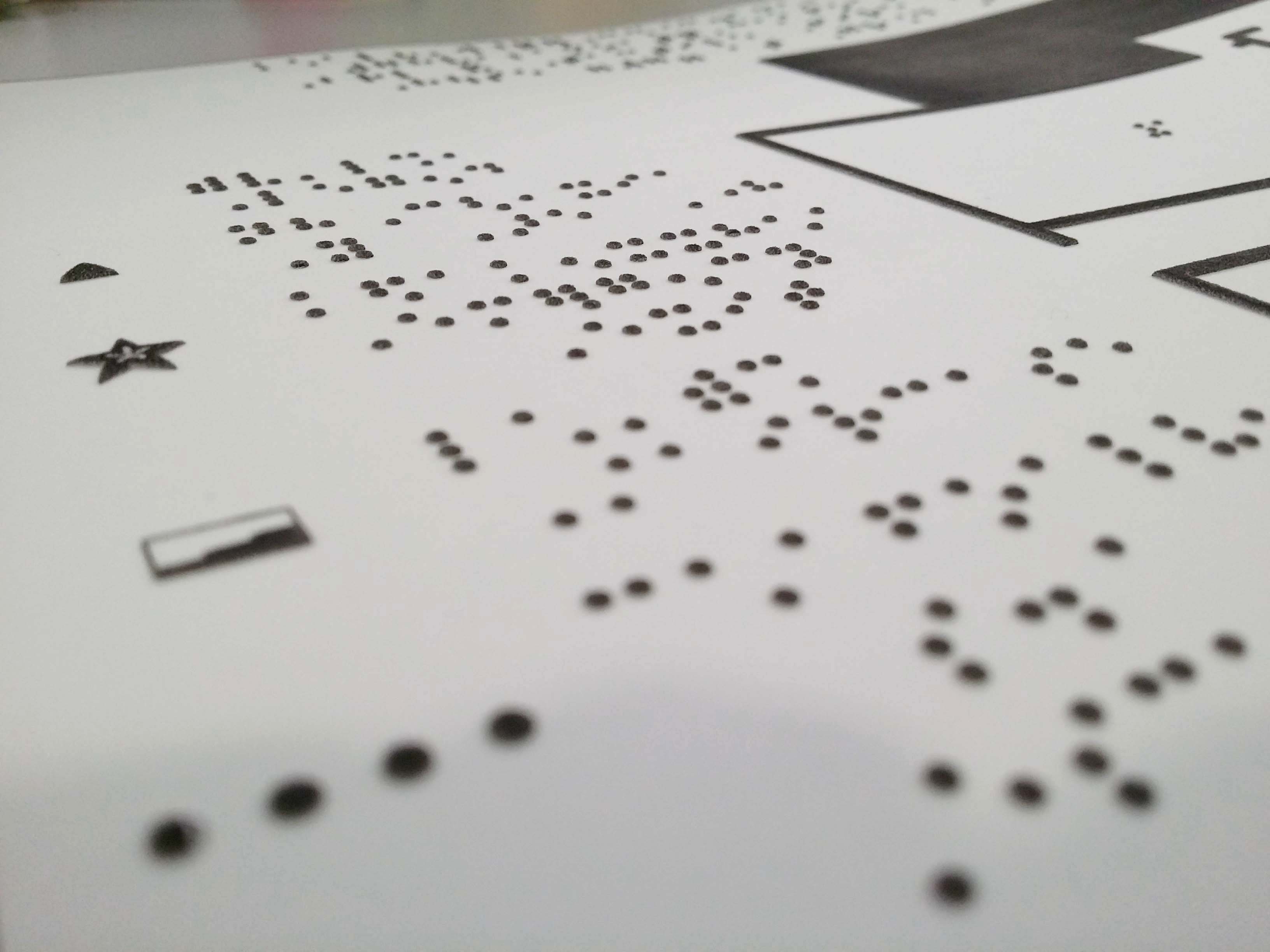 香港暢道科技有限公司